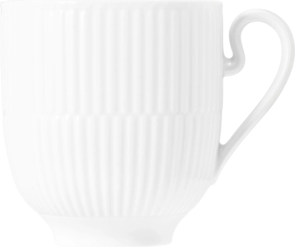XXXLutz HRNEK NA KÁVU porcelán keramika Seltmann Weiden - Kolekce nádobí - 003123035401