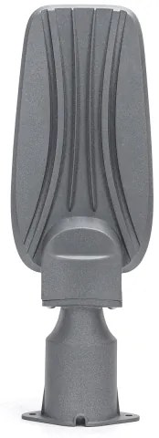 Aigostar - LED Pouliční lampa SLIM LED/30W/230V 6500K IP65