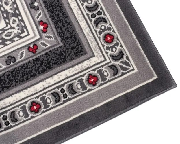Moderní kusový koberec CHAPPE CH0450 - 250x350 cm