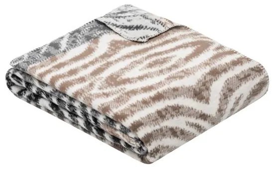 Ibena Jacquard Tansania deka