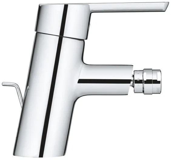 GROHE 32558000 - Bidetová baterie FEEL DN 15 lesklý chrom