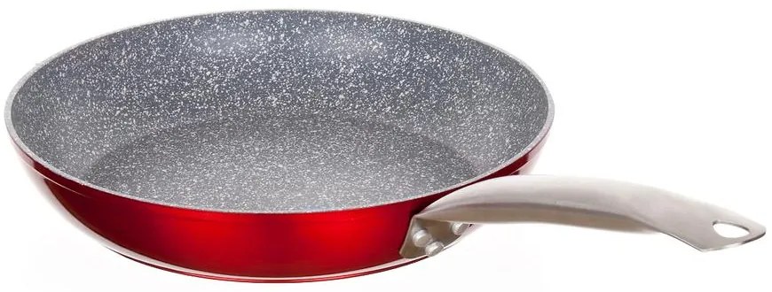 Wok Intense 28x7,8cm 40053060