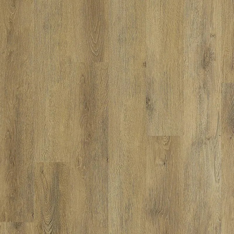 Vinylová plovoucí podlaha Afirmax BiClick Acoustic 42412 Majesty Oak 1 m²