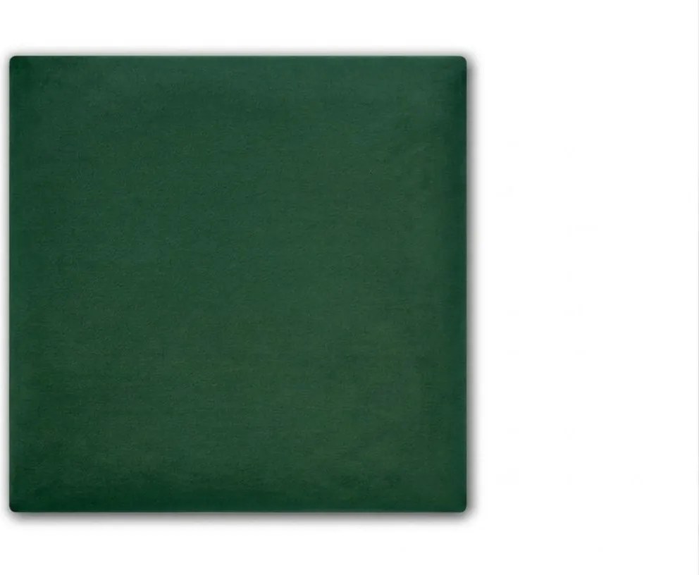 XXXLutz AKUSTICKÝ PANEL 40/40 cm - 003580017303