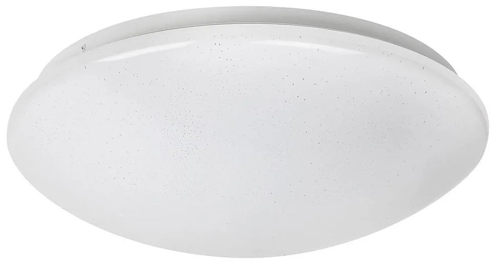 Rabalux 3938 - LED Stropní svítidlo LUCAS LED/24W/230V 380mm