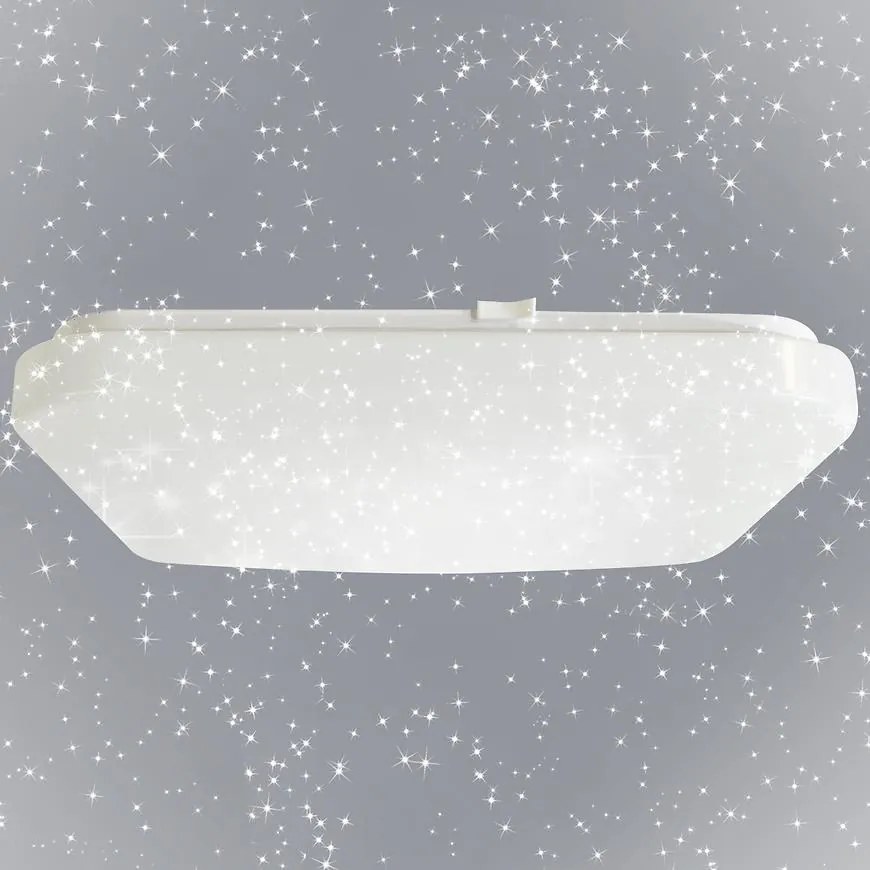 Svítidlo Stella EK75386 KW LED 33CM 18W