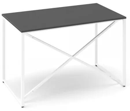 Stůl ProX 118 x 67 cm