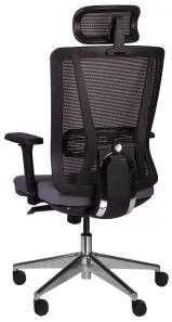Kancelářská židle Boss 1503097