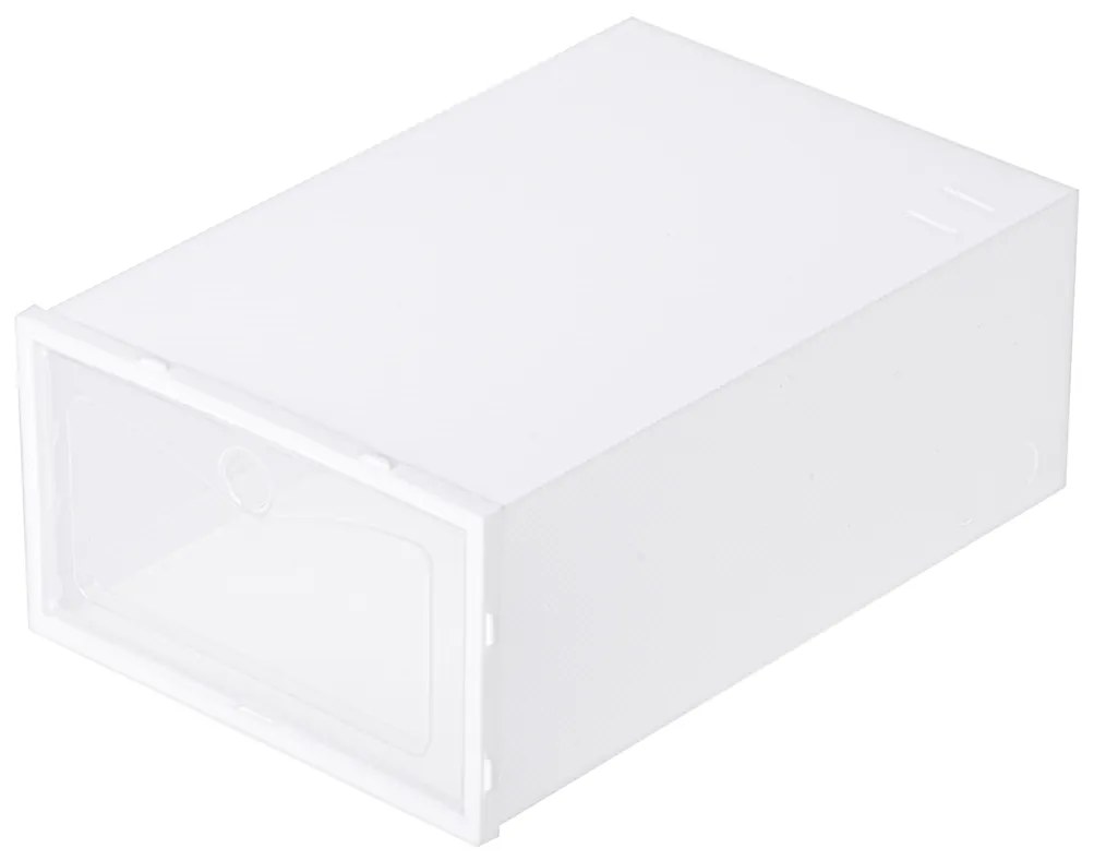 KIK KX5128 Box na boty 32x21x12,5 cm