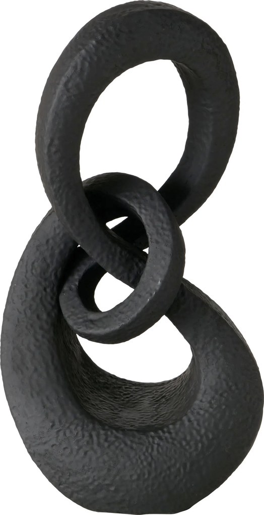 XXXLutz SOŠKA - Skulptury - 004885087401