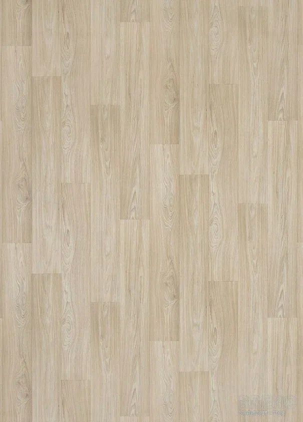 Breno PVC G-TEX Palisse Naturel 2448, šíře 300 cm