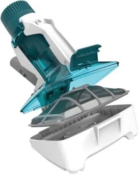 Vysavač bazénový StarVac Yucon Marimex 10800049