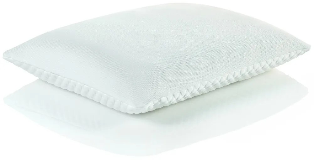 Tempur® Tempur® COMFORT SOFT - měkký polštář z líné pěny