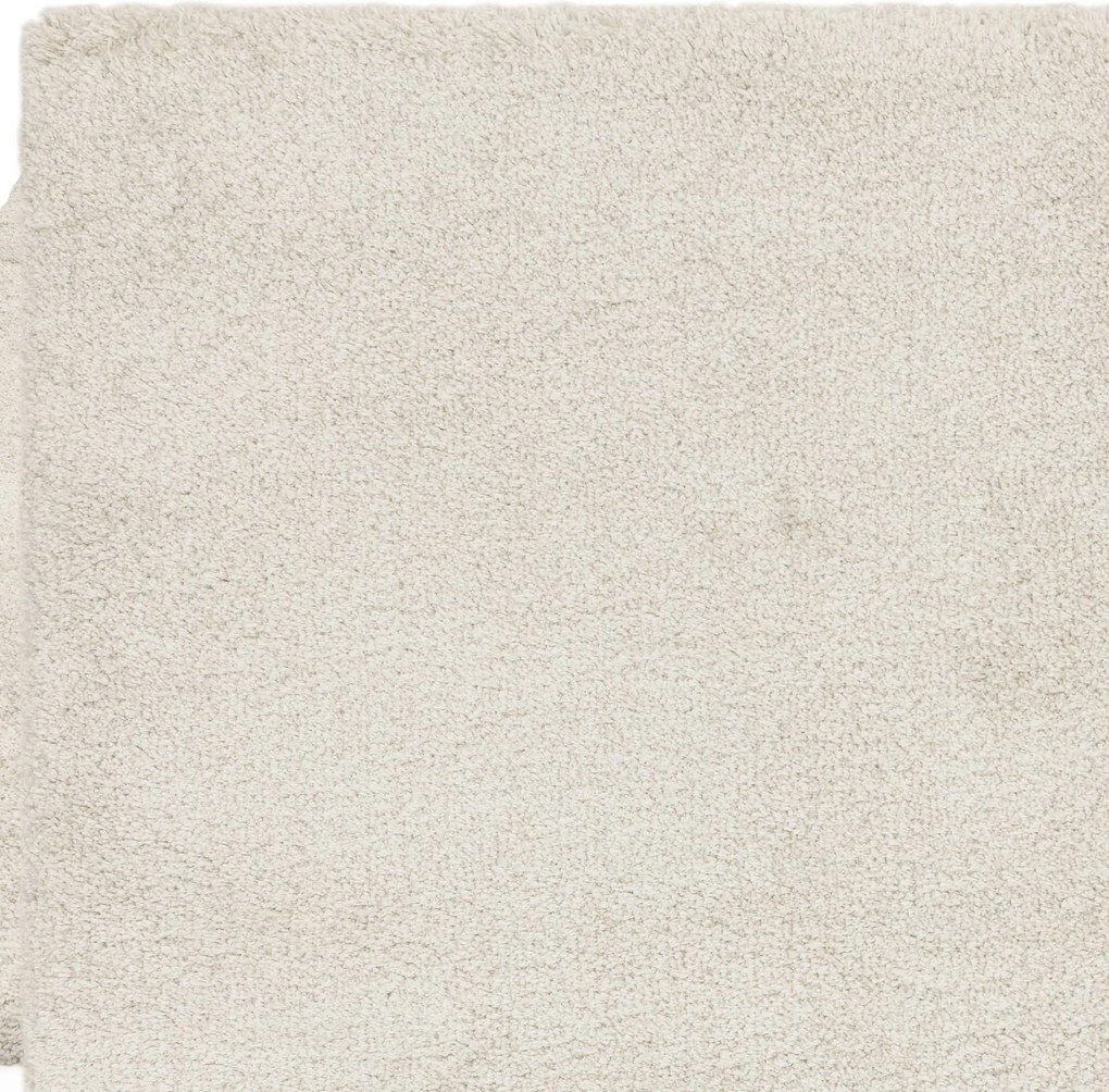 Tribeca Design Kusový koberec Cocoo Ivory Rozměry: 200x290 cm