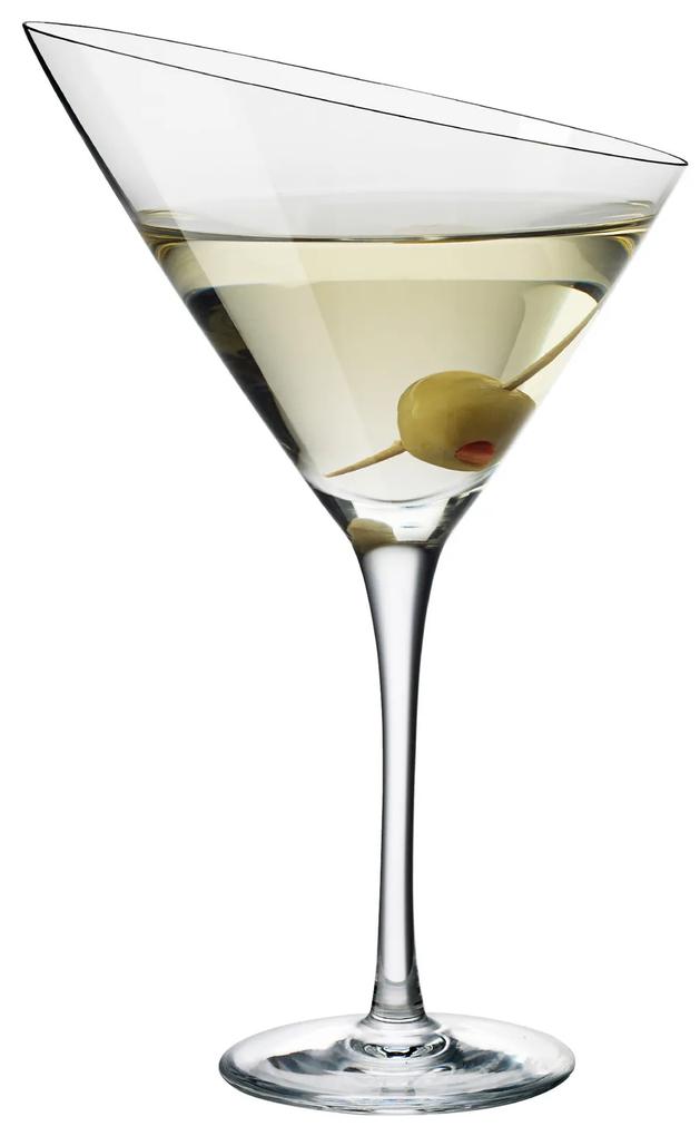 Eva Solo Sklenice na martini 1 ks