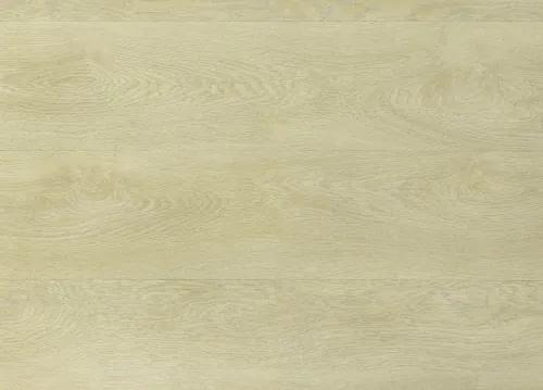Koberce Breno Vinylová podlaha MODULEO SELECT Midland Oak 22240, velikost balení 3,881 m2 (15 lamel)