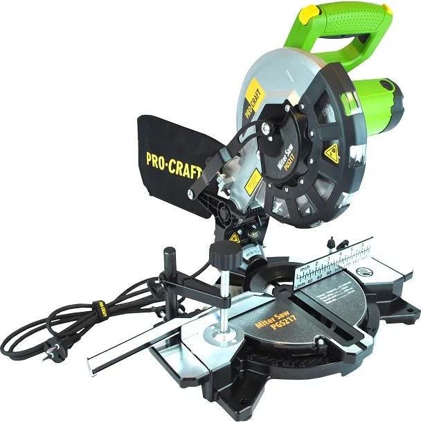 Procraft PGS217