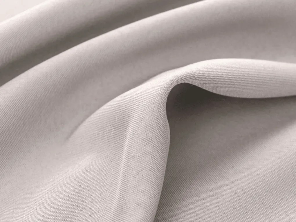 Zahradní závěs GARDIO ELEGANT voděodolný 150x220, béžový
