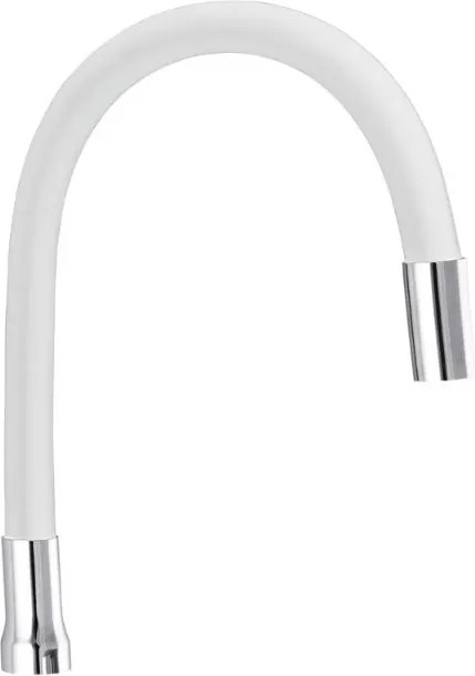 SPS 03 WHITE 50cm