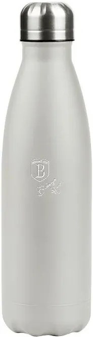 Berlingerhaus termoska lahev nerez 0,5 l aspen collection