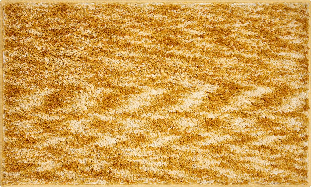 XXXLutz KOBEREC DO KOUPELNY, 70/120 cm Grund - Online Only koupelnový textil - 008250023607