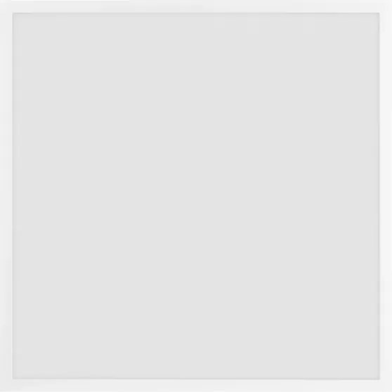 Ledvance - LED Podhledový panel ESSENTIAL LED/36W/230V 4000K 60x60 cm