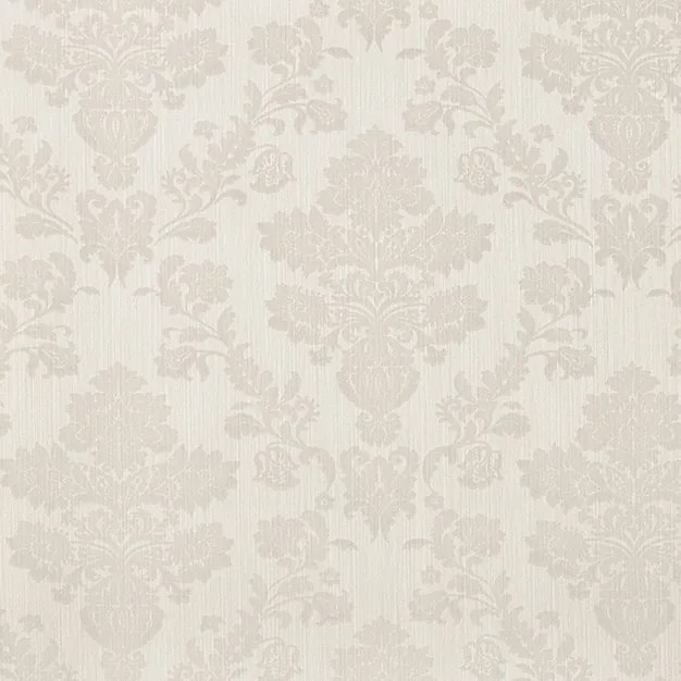 Kolizz Art Luxusní textilní vliesová tapeta 078373, Lucerna, Kolizz Art rozměry 0,53 x 10,05 m