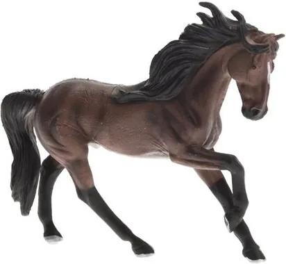 Koopman Kůň Bronco, 16 cm