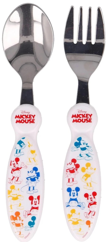 PŘÍBOR MICKEY Velikost: uni