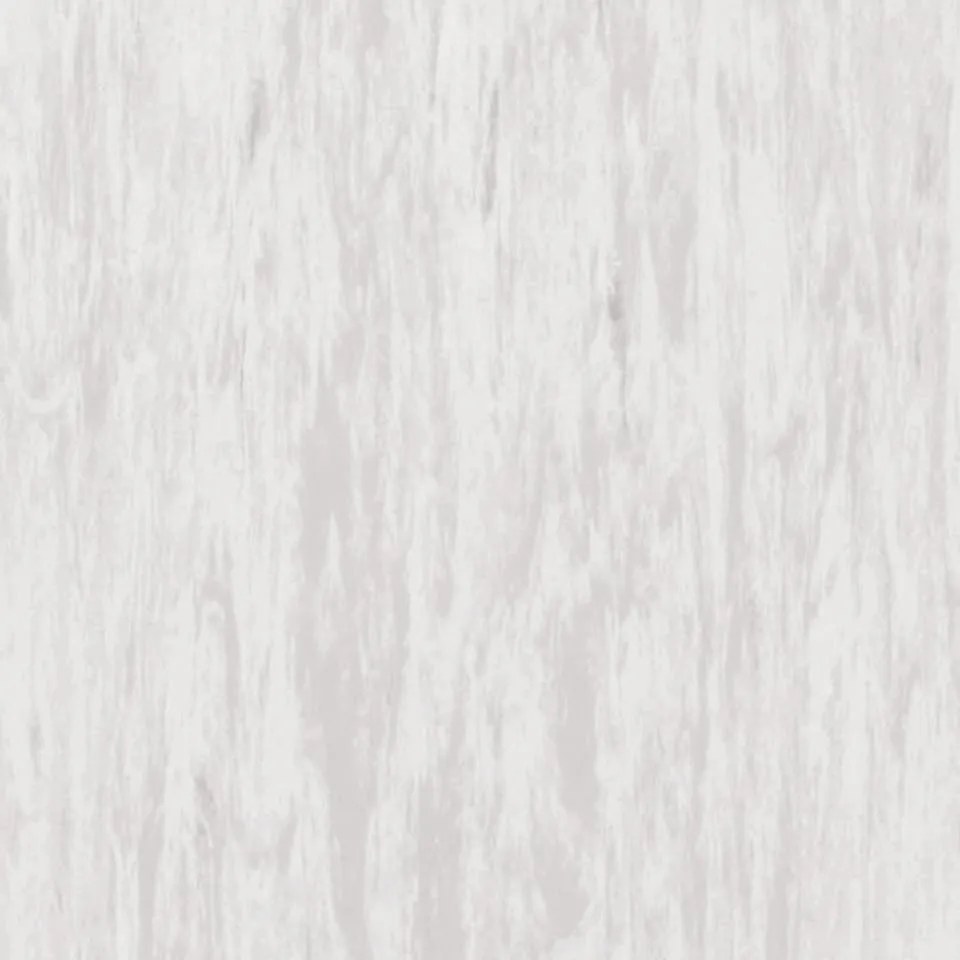 Homogenní PVC Tarkett STANDARD PLUS (2.0 mm) - Standard LIGHT GREY 0497