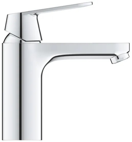 GROHE 23327000 - Umyvadlová baterie EUROSMART COSMOPOLITAN DN 15 vel. M chrom