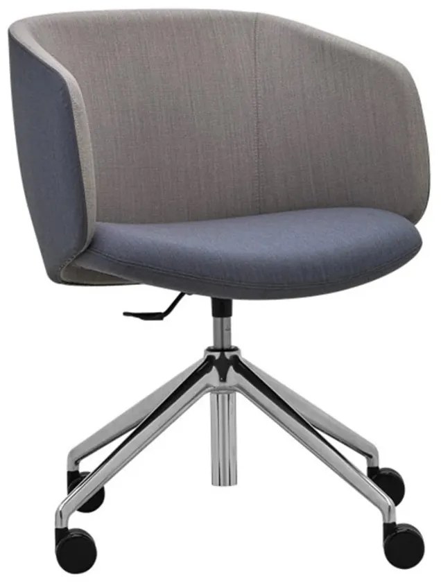 RIM - Konferenční židle WINX WX 880.04