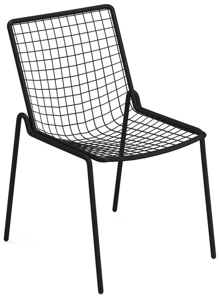 Emu designové zahradní židle Rio R50 Chair