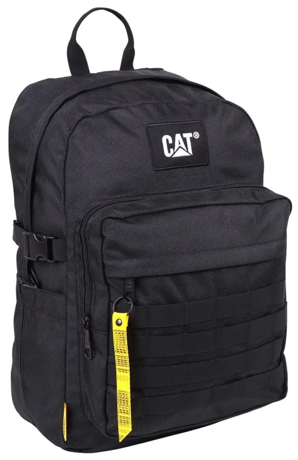 Batoh Combat Yuma A1 CAT – Caterpillar
