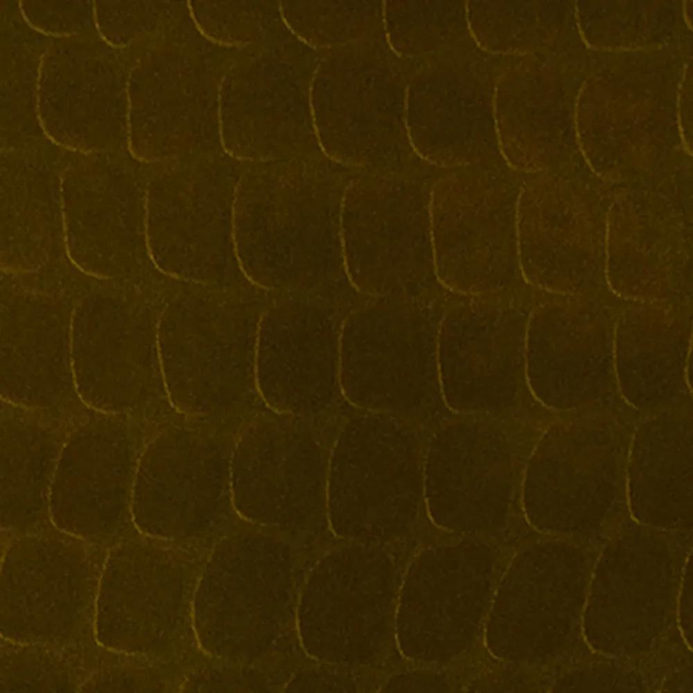 Eijffinger Luxusní vliesová tapeta s flockem 300560, Skin, Eijffinger rozměry 0,7 x 10 m