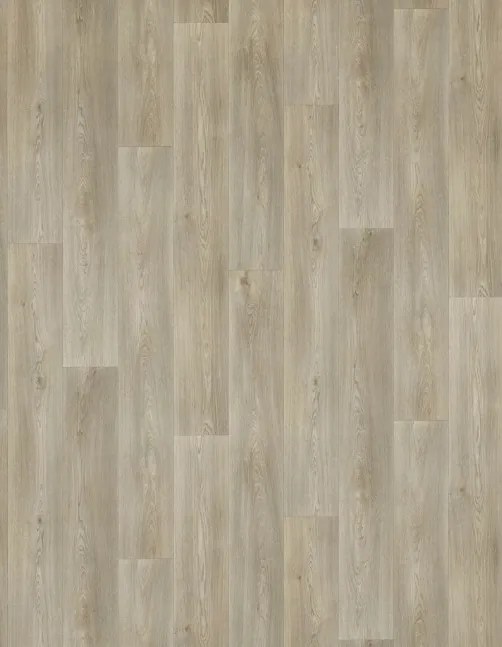 BEAUFLOR PVC podlaha - lino BLACKTEX Columbian Oak 629L - světlejší dřevo ŠÍŘKA: 4 m, POUŽITÍ: Zátěžové