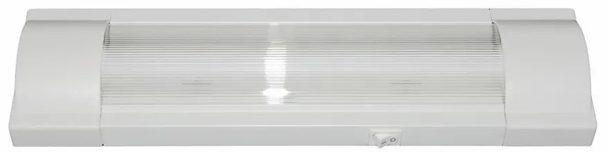 Top Light ZSP T8LED 5W - LED Podlinkové svítidlo LED/5W/230V