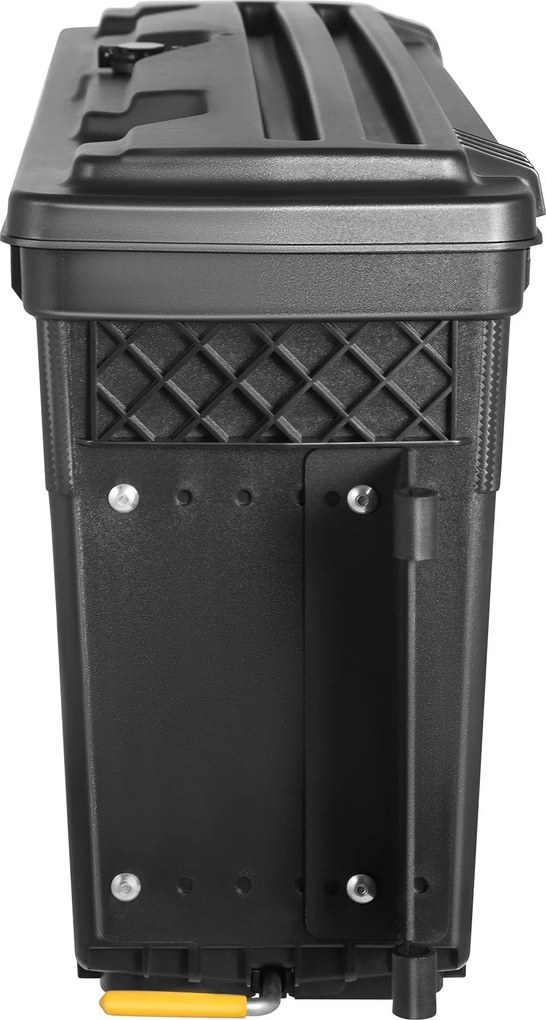 Úložný box nákladního auta