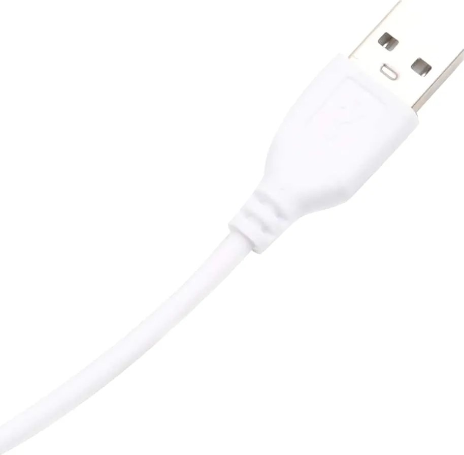 Koupelnové zrcadlo s LED osvětlením 50x50 cm 151720