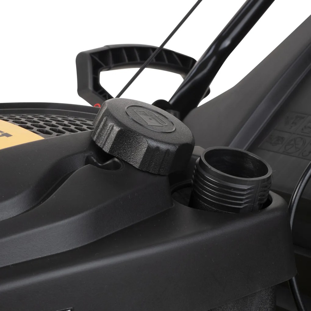 Benzínová sekačka Procraft PLM505S NE | PLM505S NE