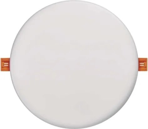 EMOS LED SVITIDLO VES. KR 22W IP65 NW ZV1152