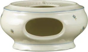 XXXLutz OHŘÍVAČ porcelán keramika Seltmann Weiden - Kolekce nádobí - 0031230669