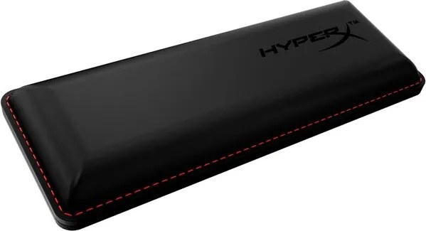 HyperX Wrist Rest Mouse Černá