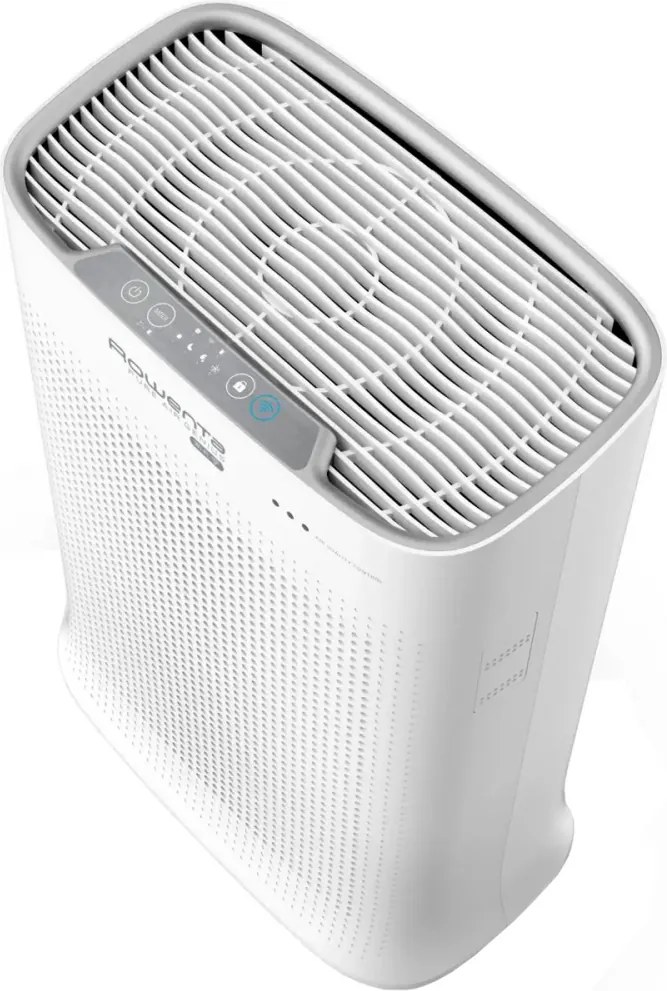 Rowenta PU3080F0 Pure Air Genius - Čistička vzduchu