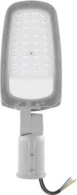 Emos lighting LED veřejné svítidlo SOLIS 30W, 3600 lm, teplá bílá, IP65 1536000000