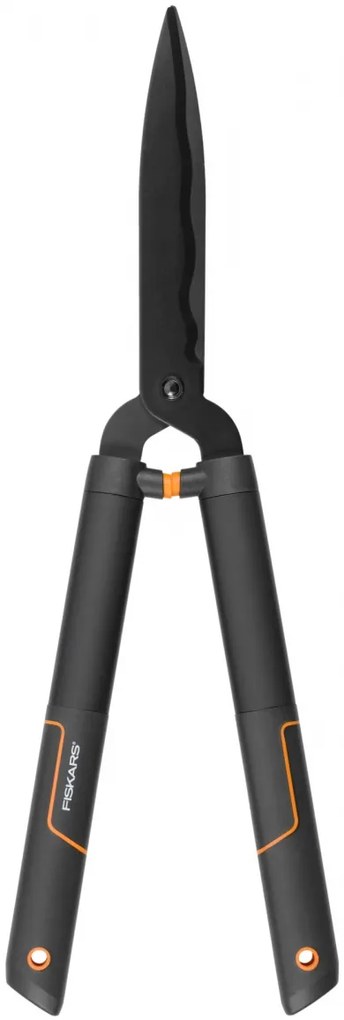 Nůžky na živý plot SingleStep™ vlnité ostří HS22 - 1001433 - Fiskars - Fiskars