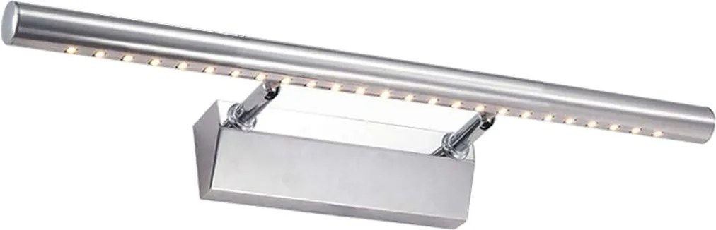 Toolight - LED koupelnové svítidlo nad zrcadlo 5W 40CM APP361-1W, OSW-08427