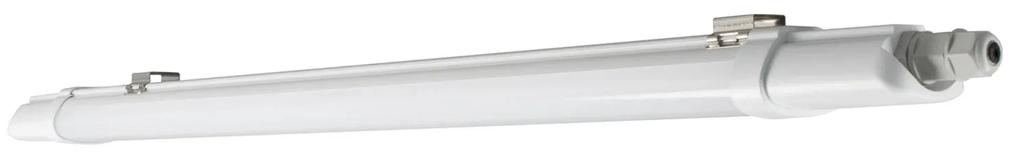 LEDVANCE SubMarine SLIM Value LED svítidlo 124,5 cm