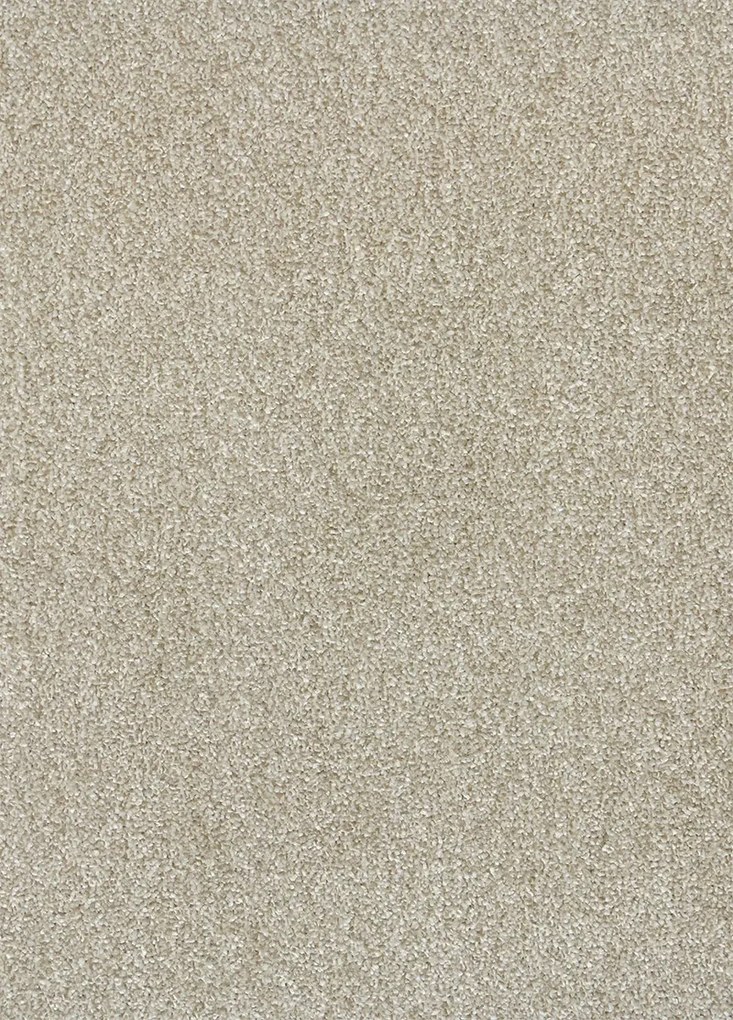 Koberce Breno Metrážový koberec SICILY 172, šíře role 400 cm, Béžová