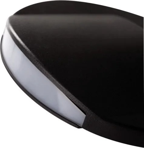 Orientační svítidlo 12V Kanlux ERINUS LED LL B-NW 4000K neutrální bílá 33337